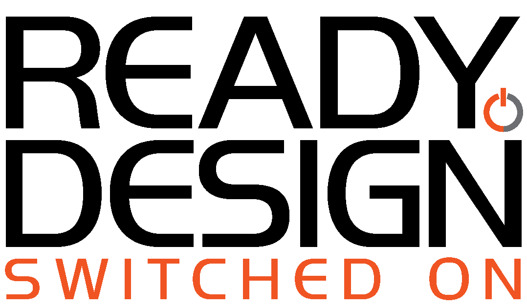 Website Design, Web Design - Ready Design UK | Oxford and Bucks